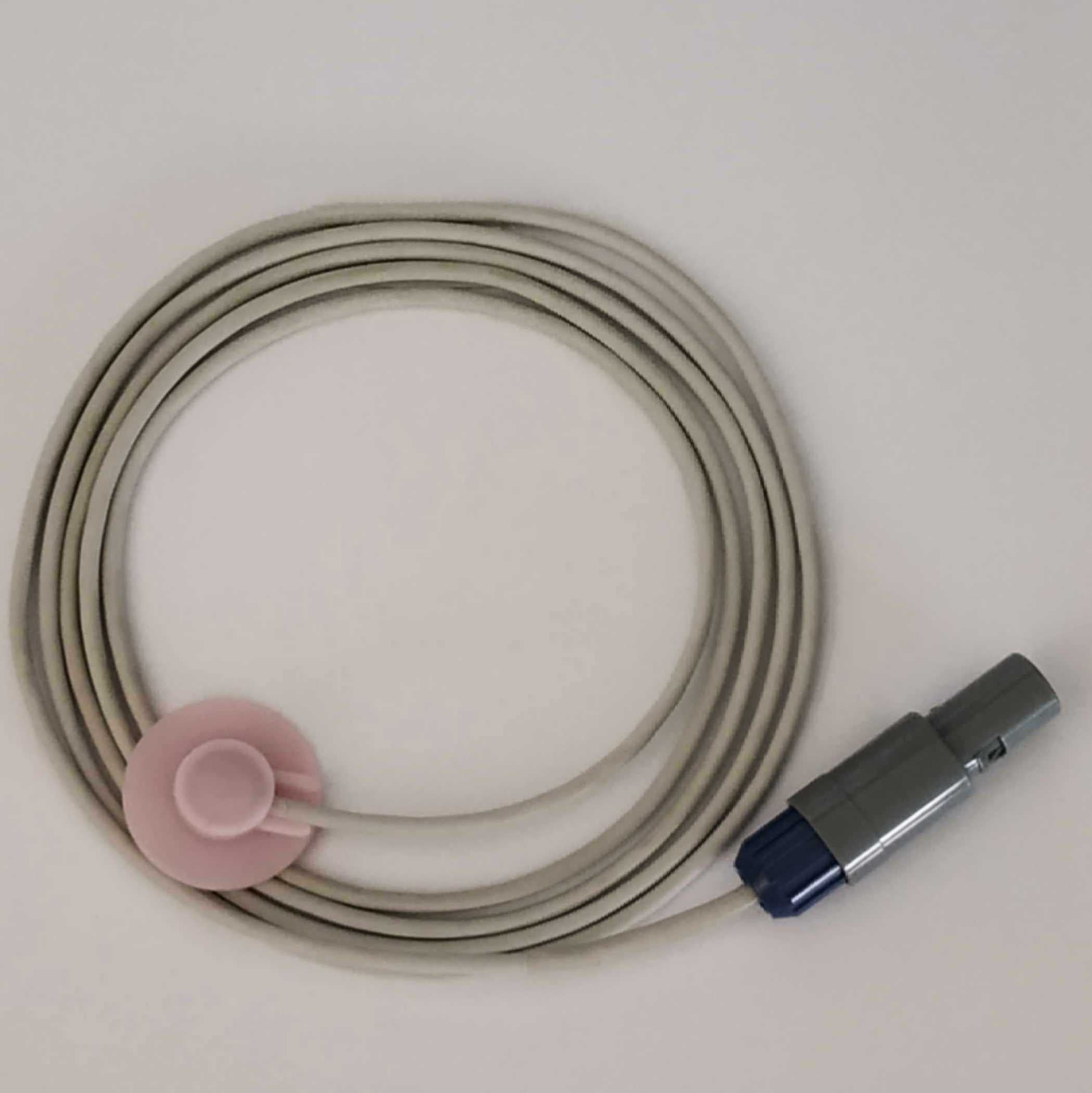 temperature probe anaesthesia-- Biometriccables.in----