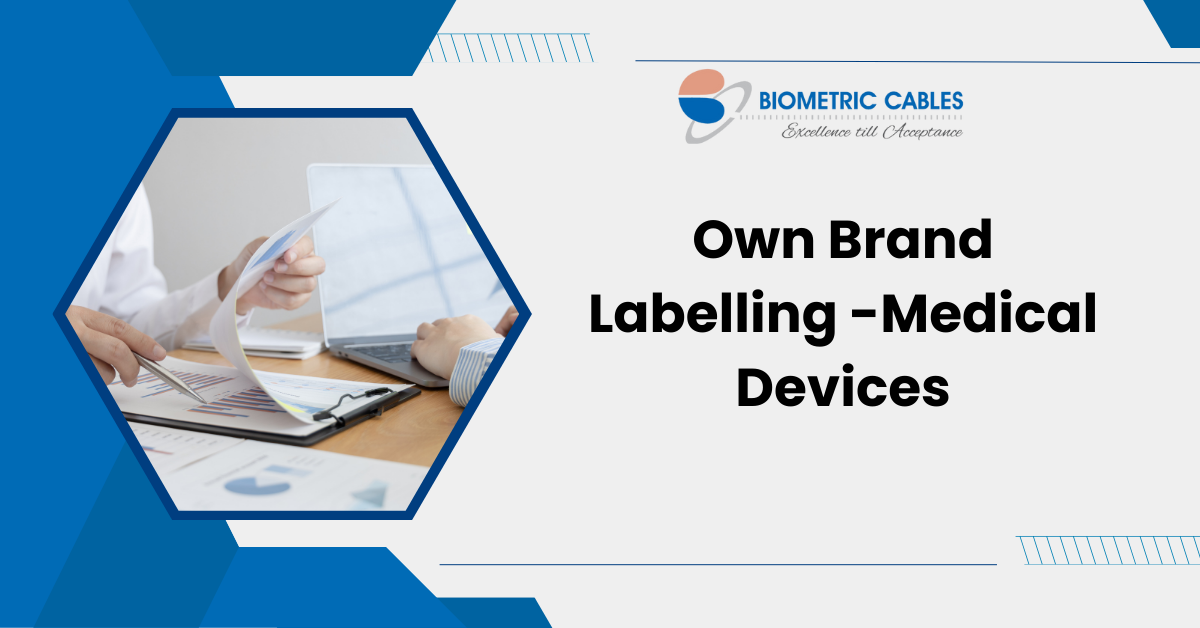Biometriccables-Medical Manufacturers in India | EKG,ECG,FlowSensor,O2