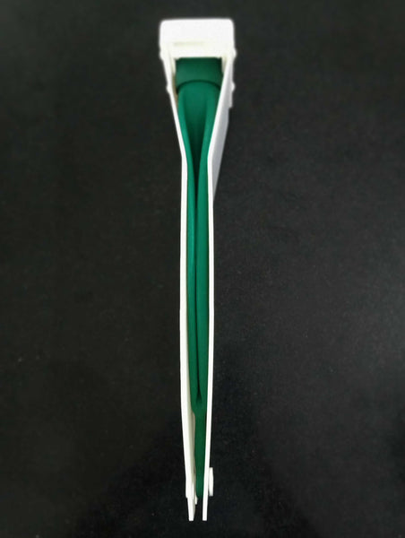 Adult Test Lung | Biometric Cables
