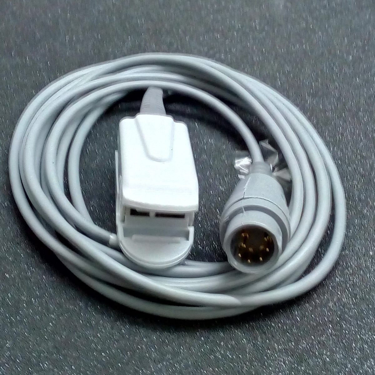 Buy Mindray Spo2 Sensor & Probes Best Price | Biometric Cables