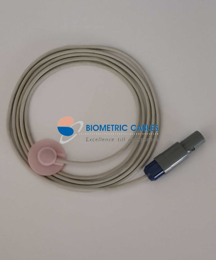temperature probe anaesthesia-- Biometriccables.in----