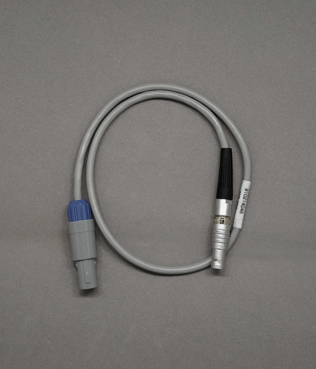 Reusable Single Heater Wire Adaptor Cable Compatible With MR730 ...