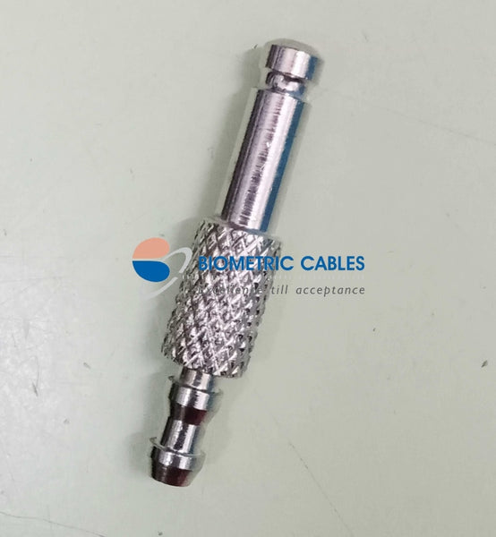 Schiller NIBP Single Tube Hose Compatible with Truscope elite