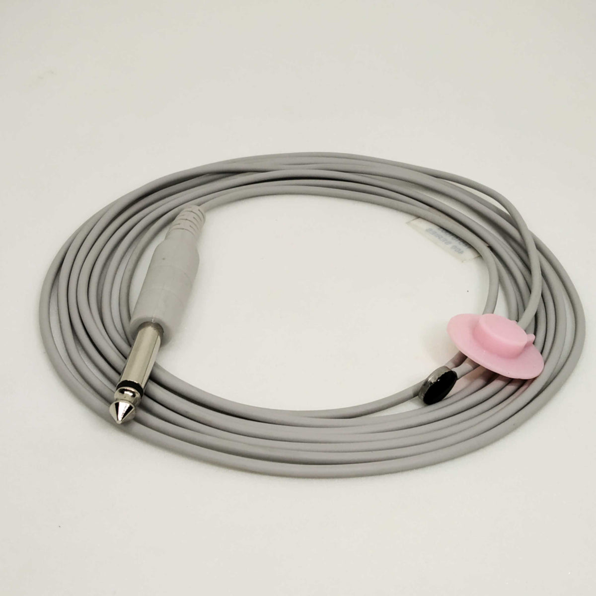 Temperature Probe Compatible for 5201335, M35373 | Biometric Cables