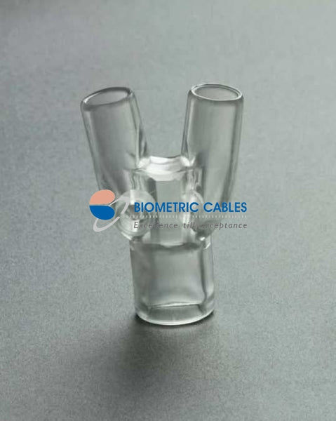 Reusable SLE 2000 Ventilator Circuit in india|| Biometric Cables