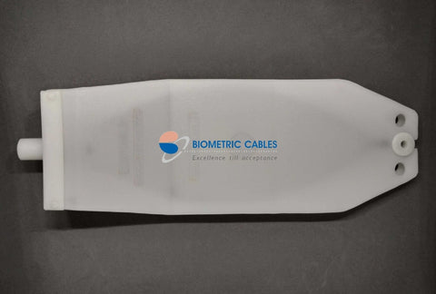 Adult Test Lung | Biometric Cables