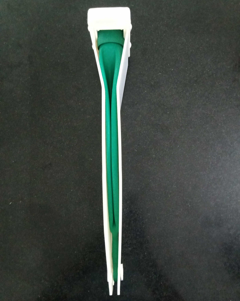 Adult Test Lung | Biometric Cables