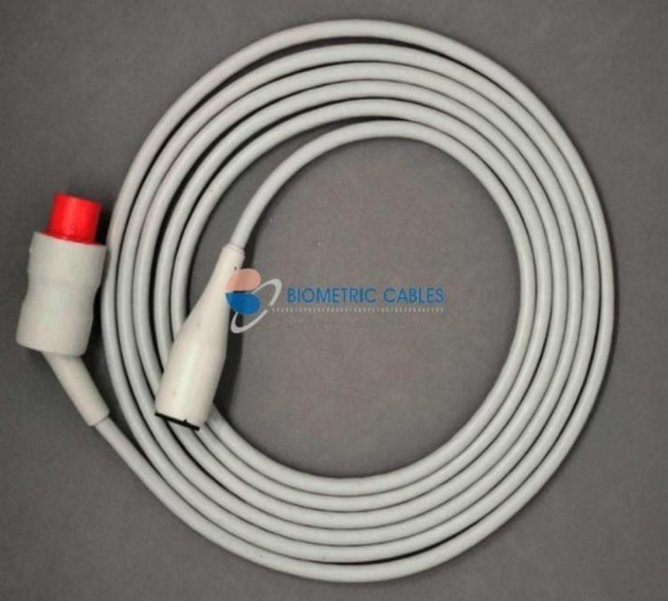 IBP Adapter Cable Philips | Biometric Cables