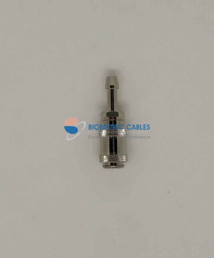 Buy with afford price nibp cuff reusable - Biometric Cables