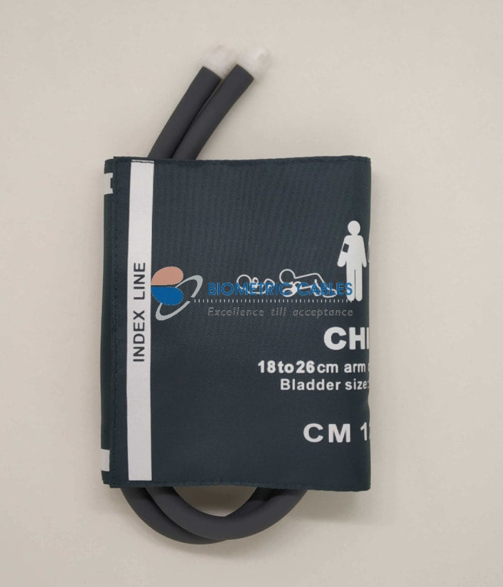 BP Cuff for low price -Biometric Cables