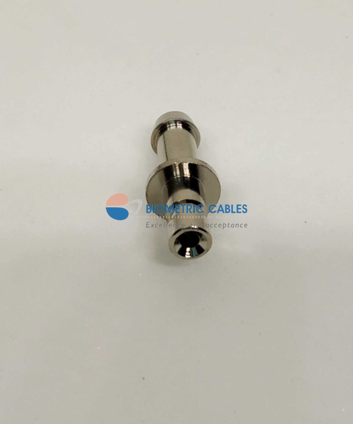 BP Cuff Single Tube Compatible for BPL/Philips/Bionet/Contec/Edan ...