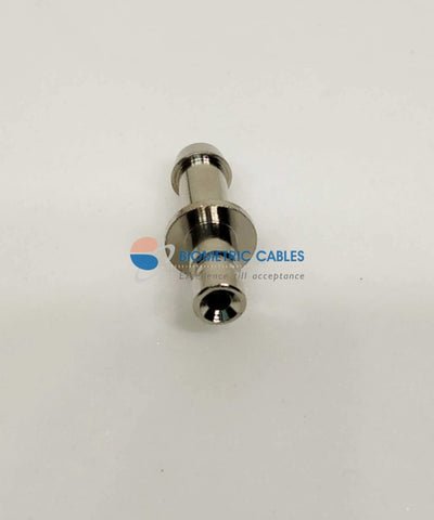 NIBP Cuff Single Tube Best Price - Biometric Cables