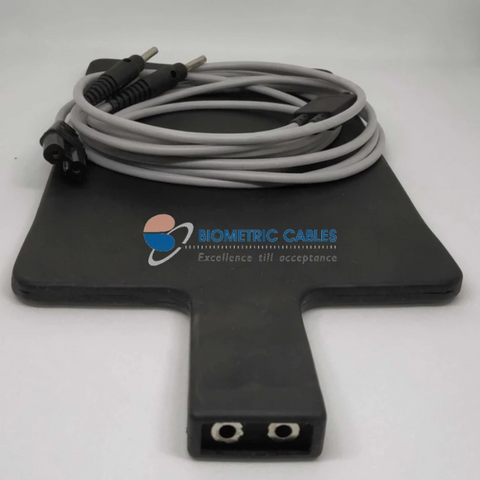 Valleylab Diathermy