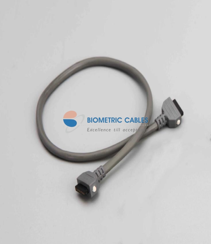 spo2 extension cable ||Biometric Cable