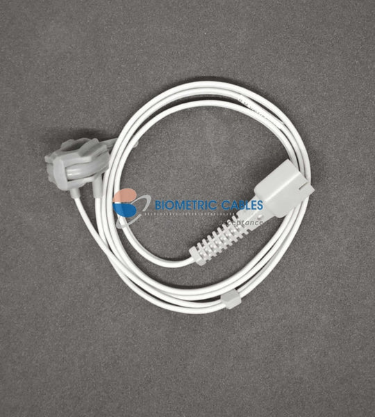 probe spo2 contec >>>CMS5000, CMS6000,CMS9000 | Biometriccables