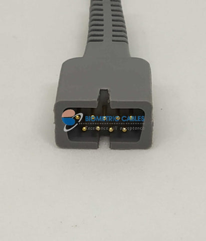 Nellcor Spo2 Sensor pulse oximeter price | Biometriccables in india