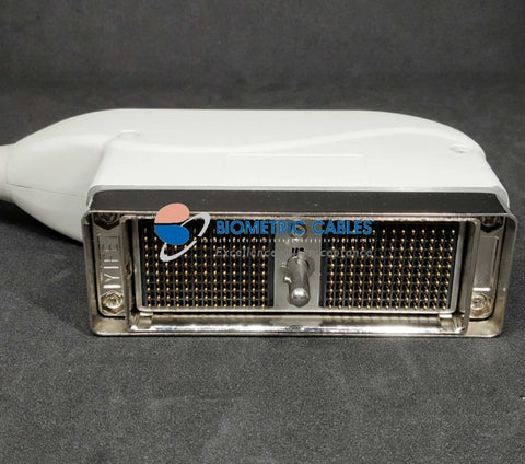 Esaote-CA-431-Convex Ultrasound Transducer Probe