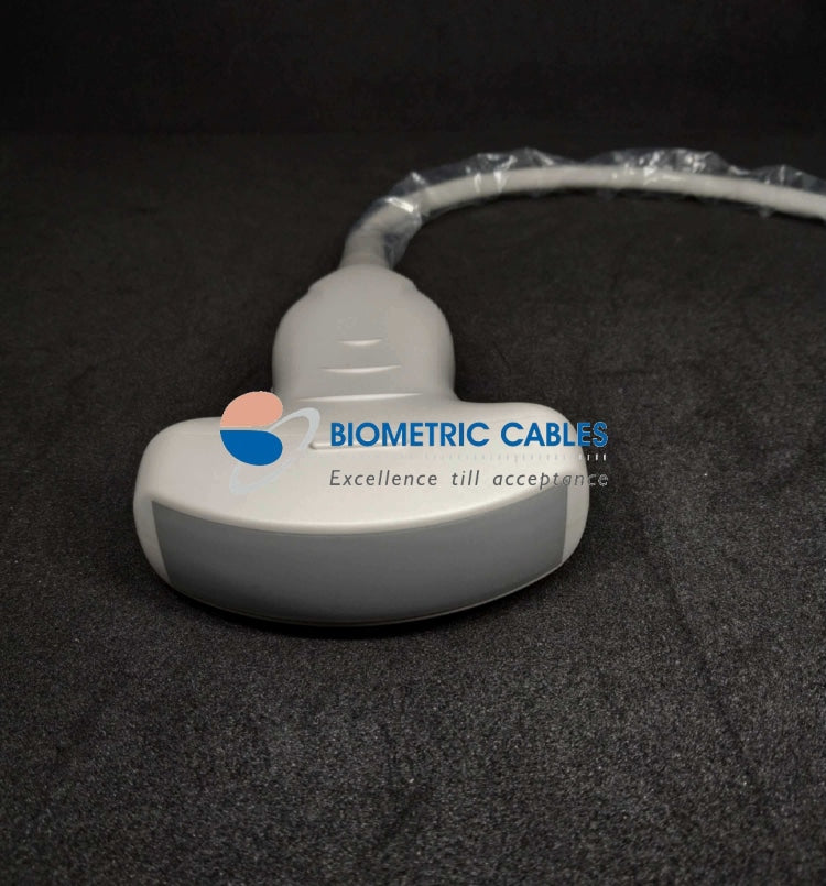 GE-4C-RC- Convex Array Ultrasound Transducer Probe